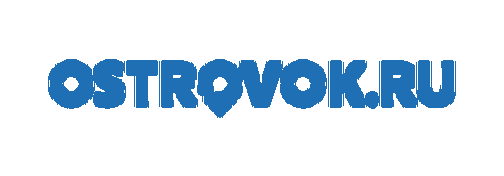 NPS Landing Positive Ostrovok RU